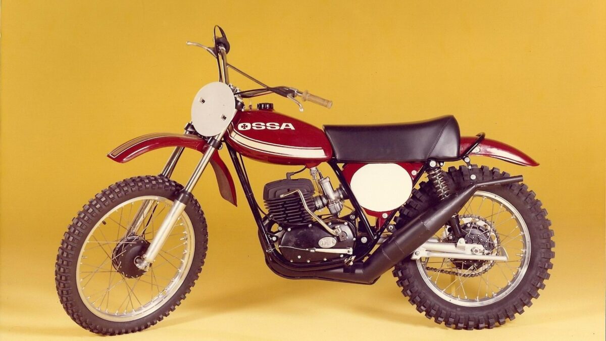 OSSA Engineering