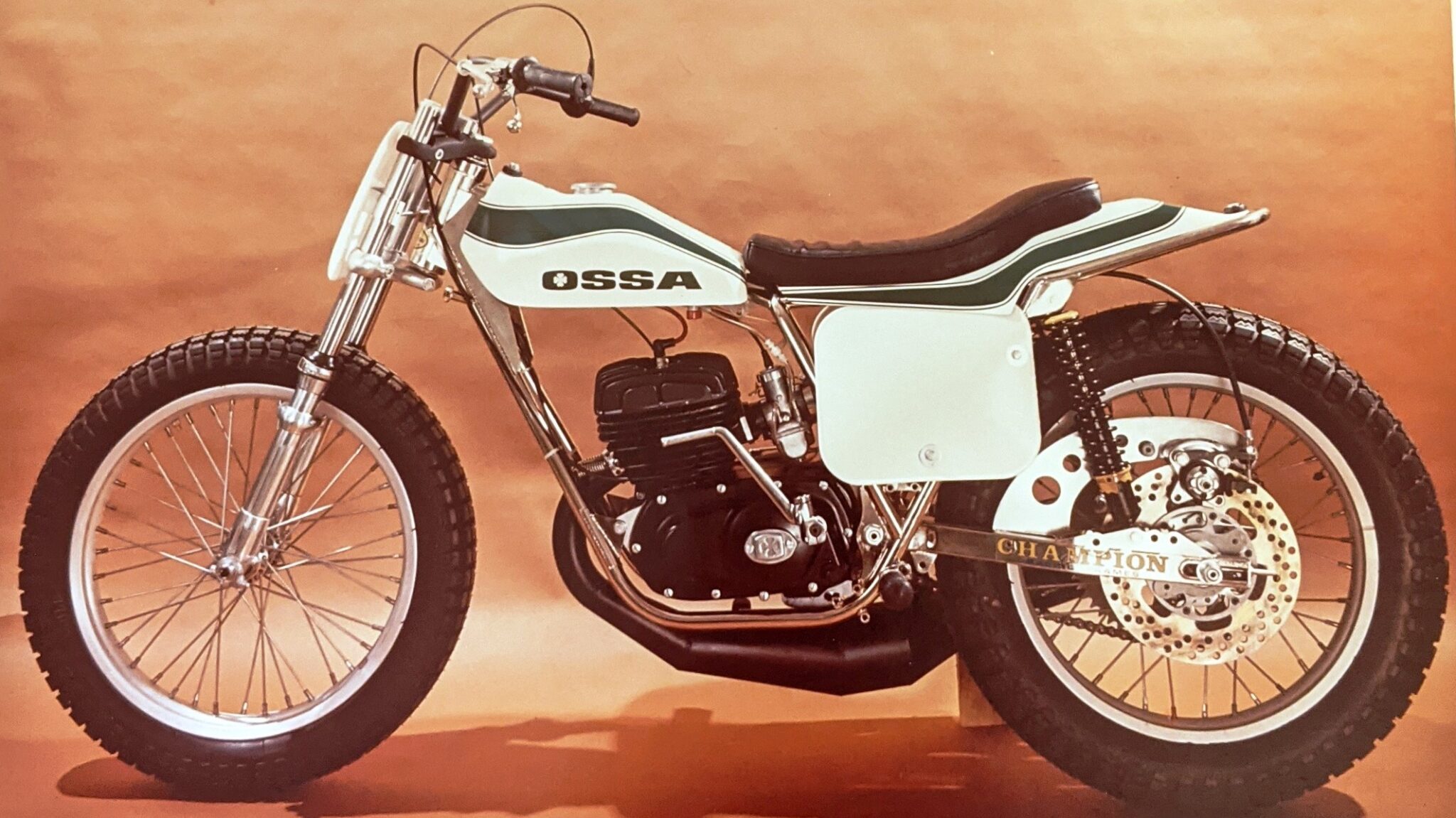 OSSA Engineering