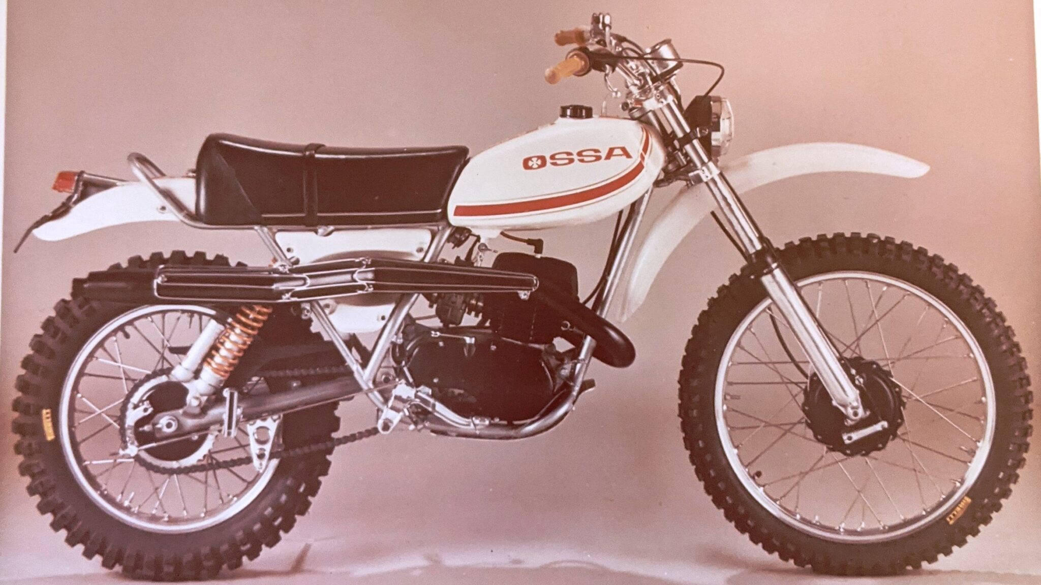 OSSA Engineering