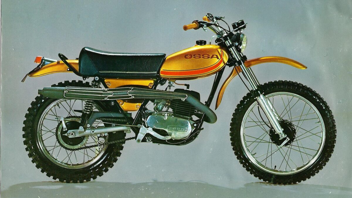 OSSA Engineering